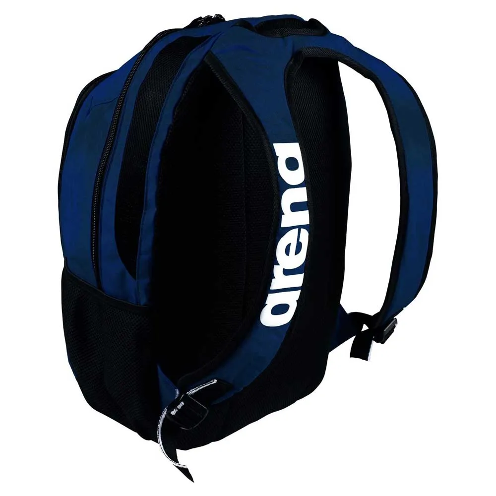 Arena Spiky 2 30L Backpack | Swiminn