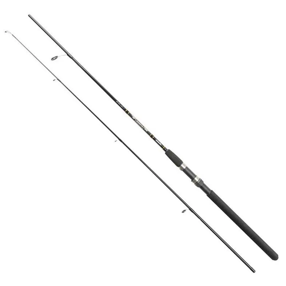 Okuma G-Force Spinning Rod | Waveinn