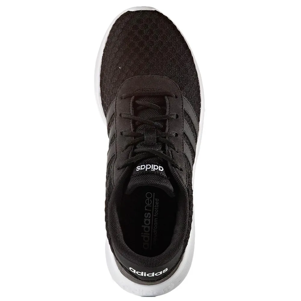 adidas Lite Racer Trainers | Dressinn