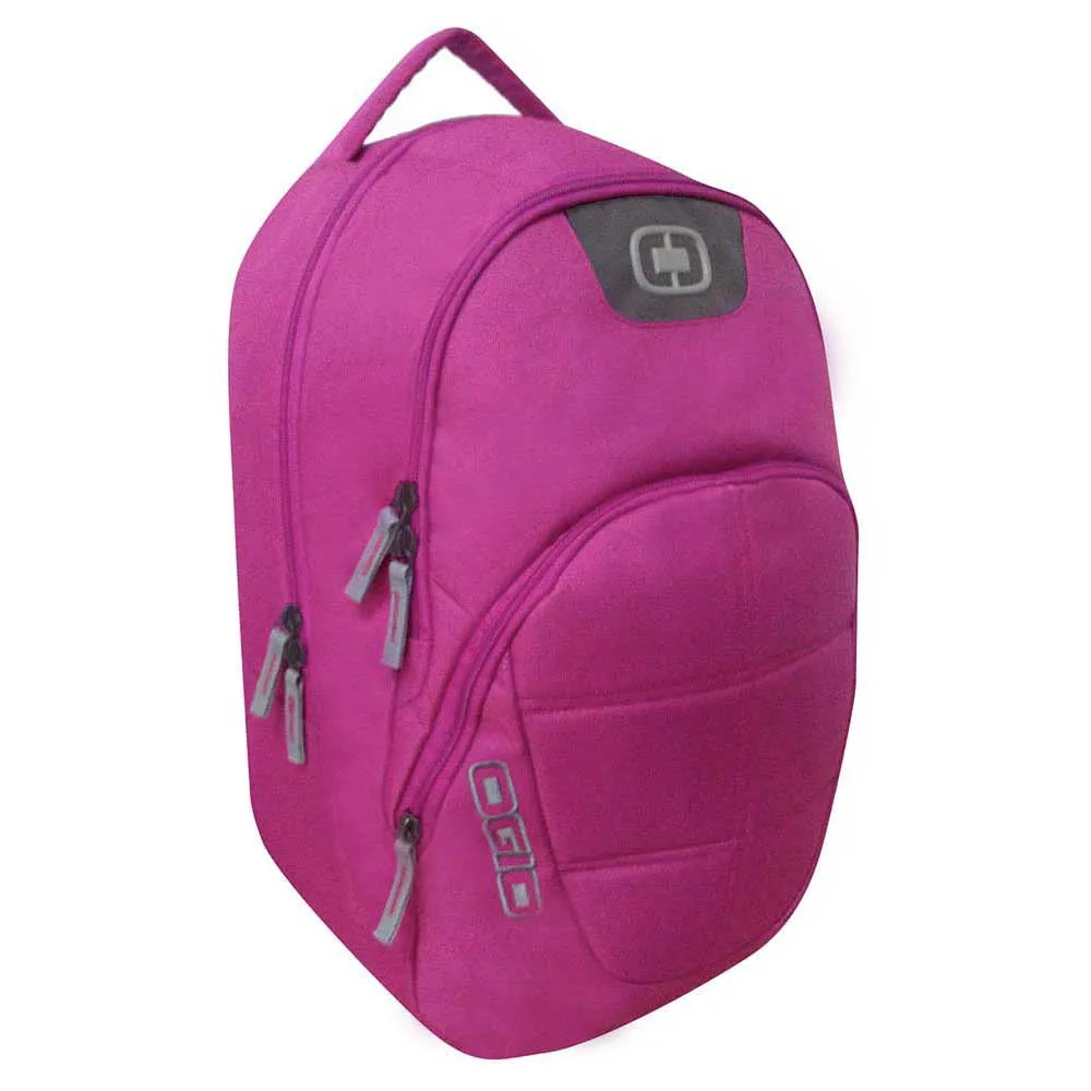 Ogio Outlaw 15L Backpack Pink | Dressinn