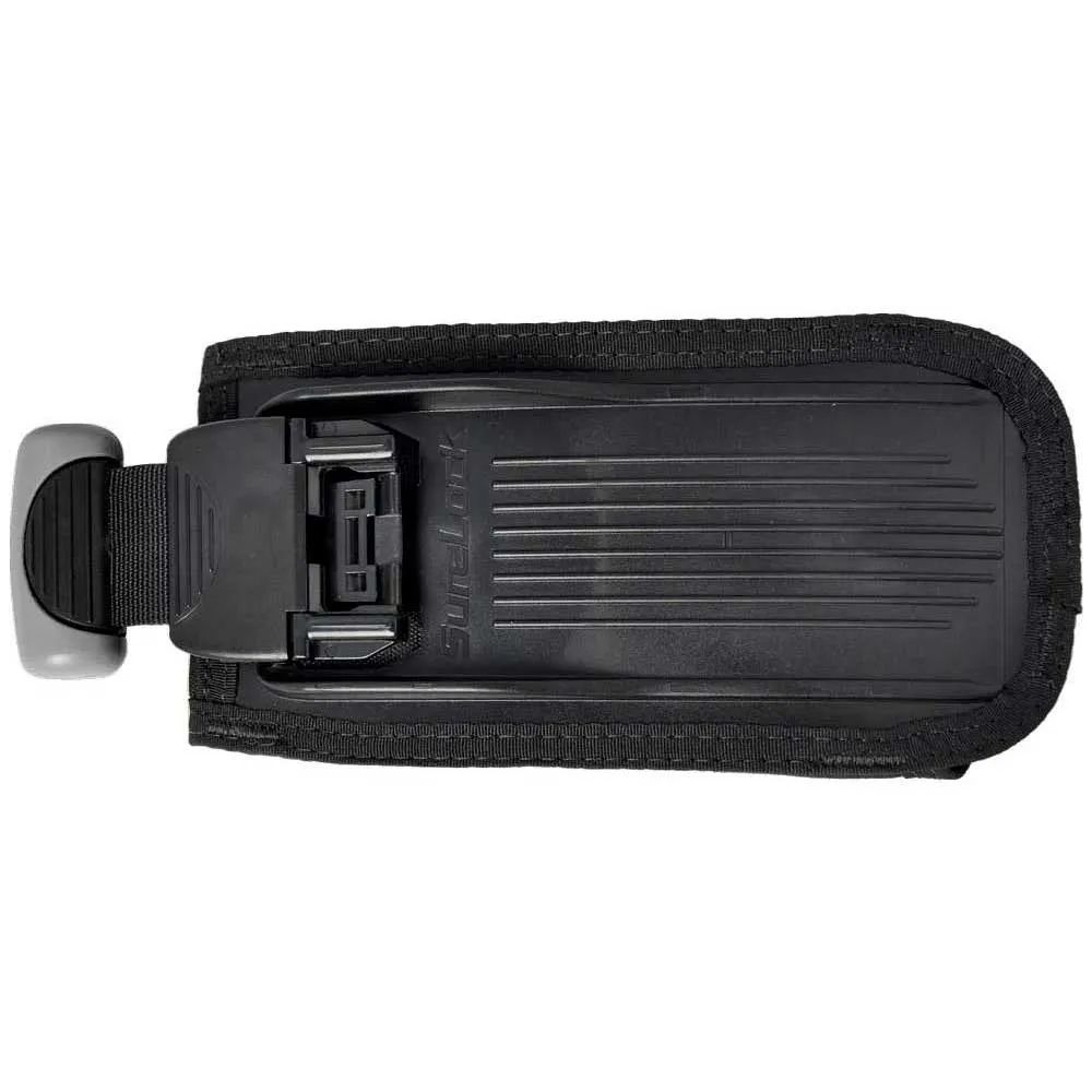 Aqualung SureLock II Gewichtsfach | Diveinn
