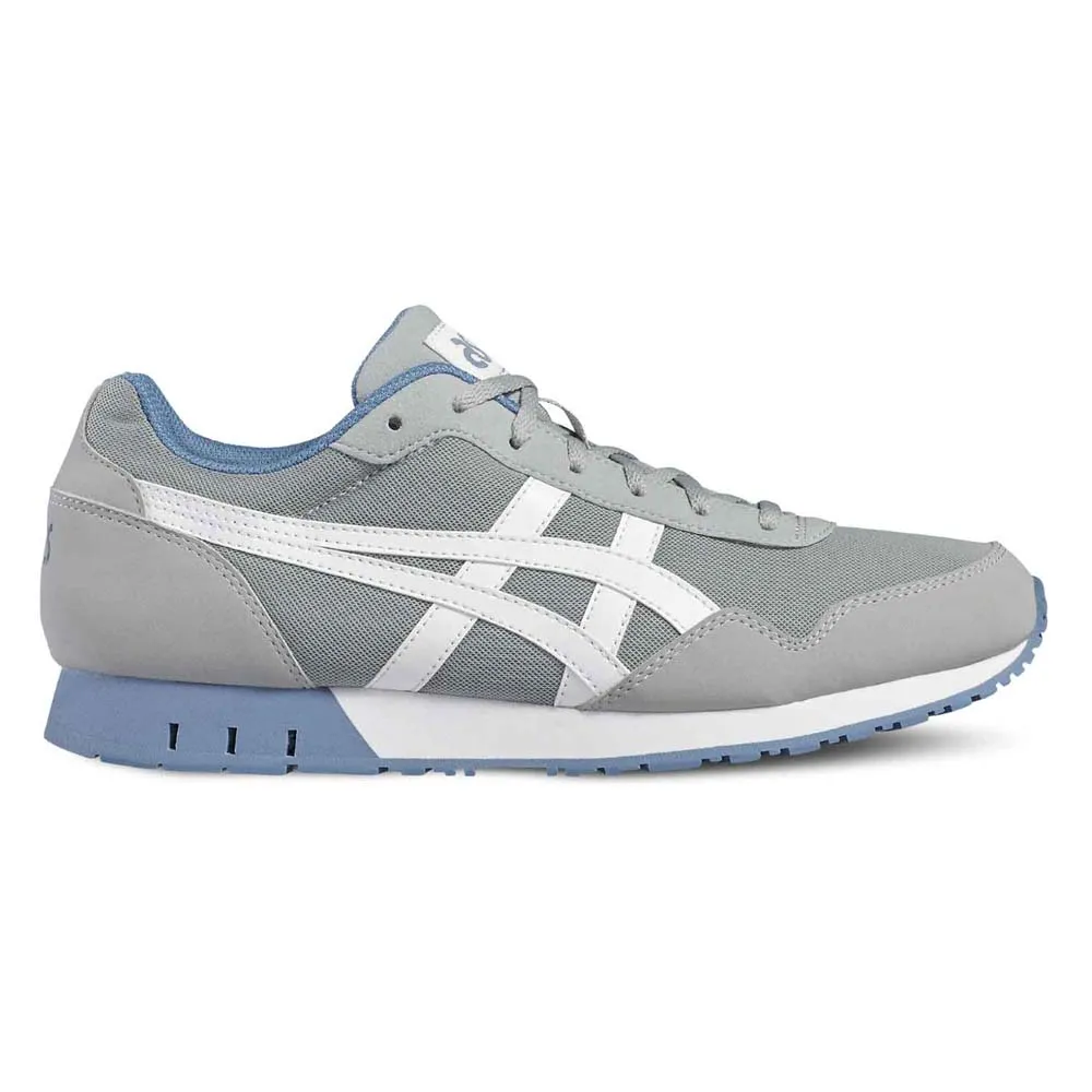 Asics Curreo Trainers | Dressinn