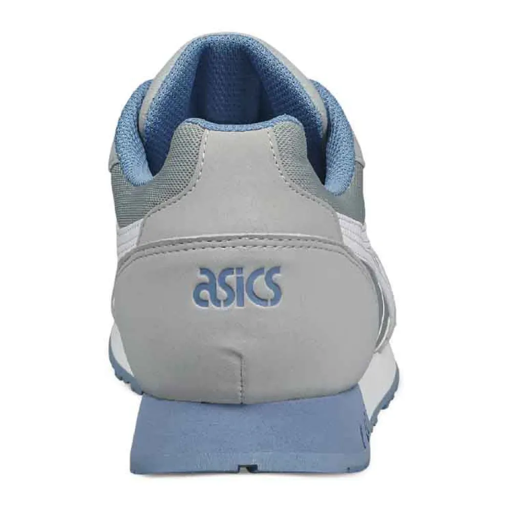 Asics Curreo Trainers | Dressinn
