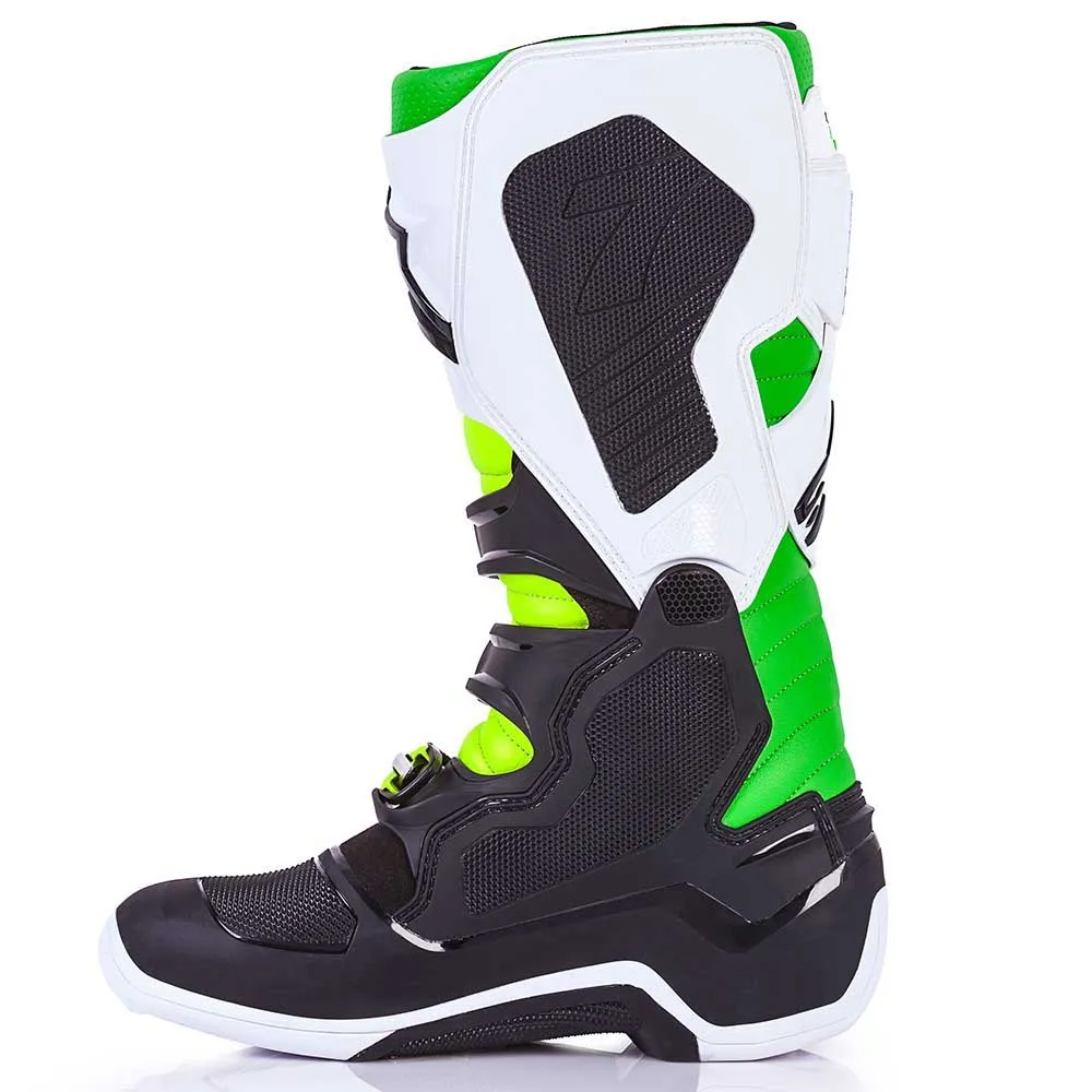 Alpinestars Tech 7 | Motardinn