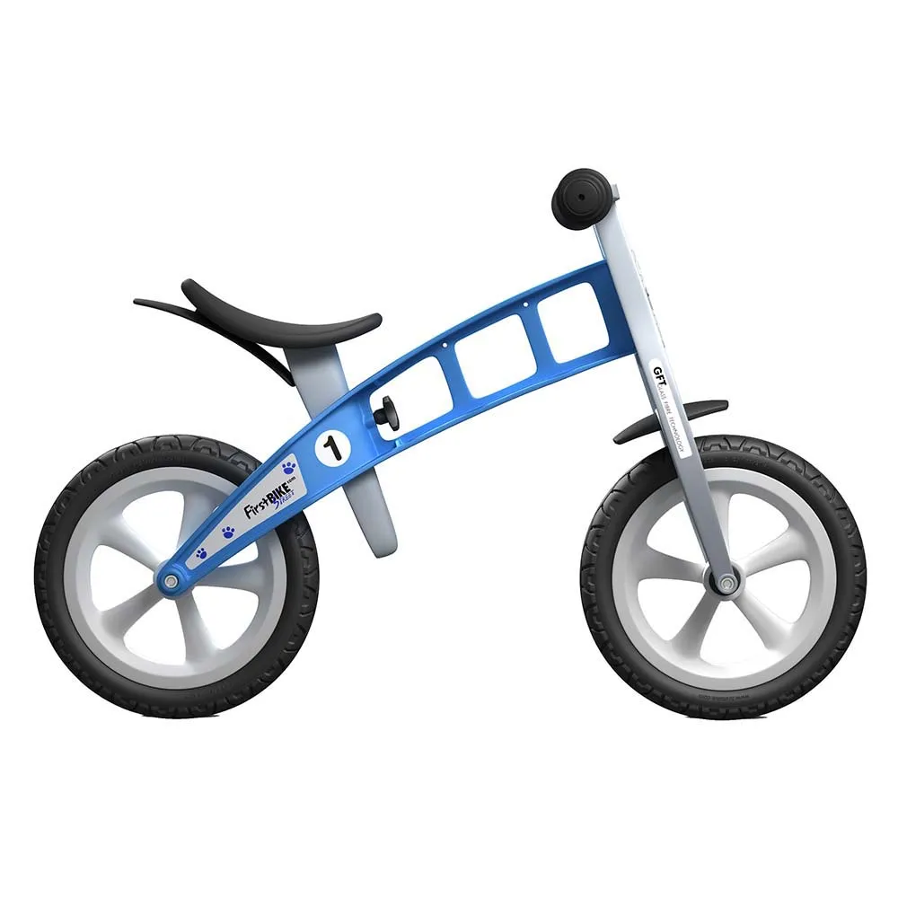 First bike Basic 12´´ Bike | Bikeinn 아이 자전거