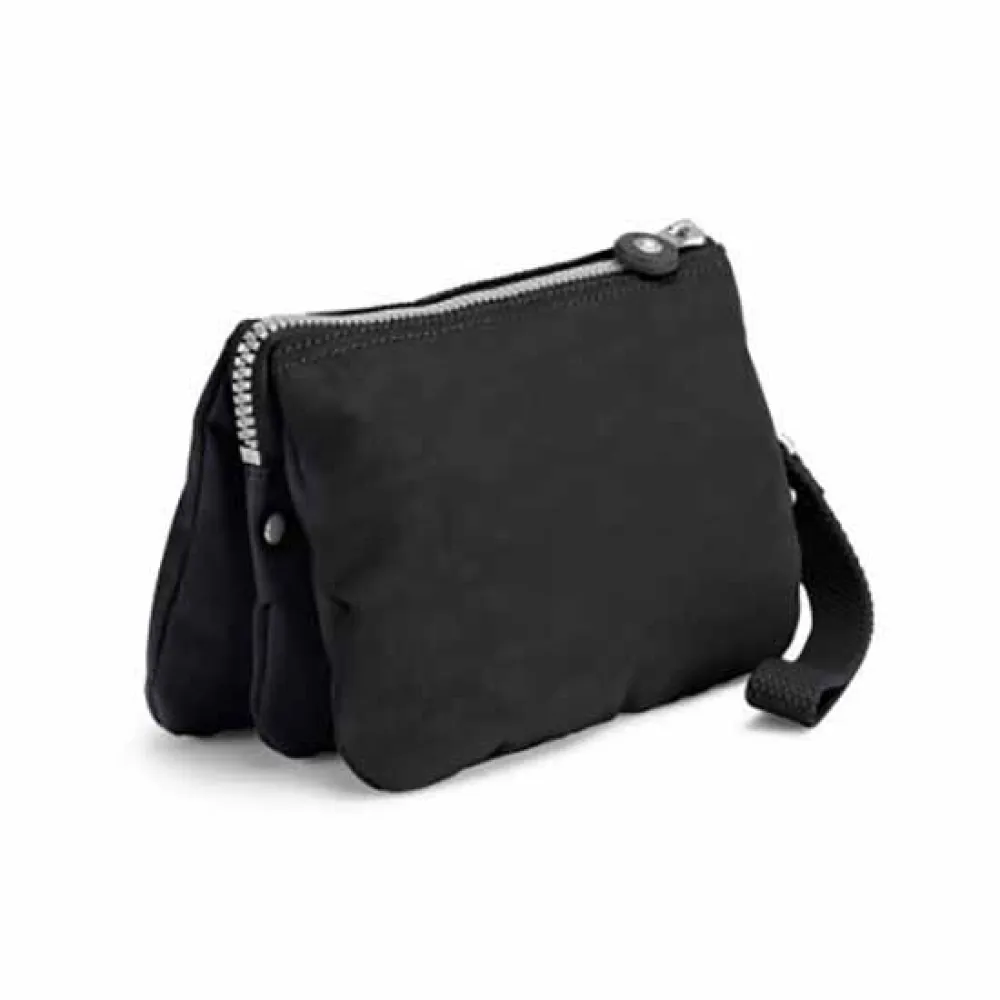 Kipling Creativity XL Black | Dressinn