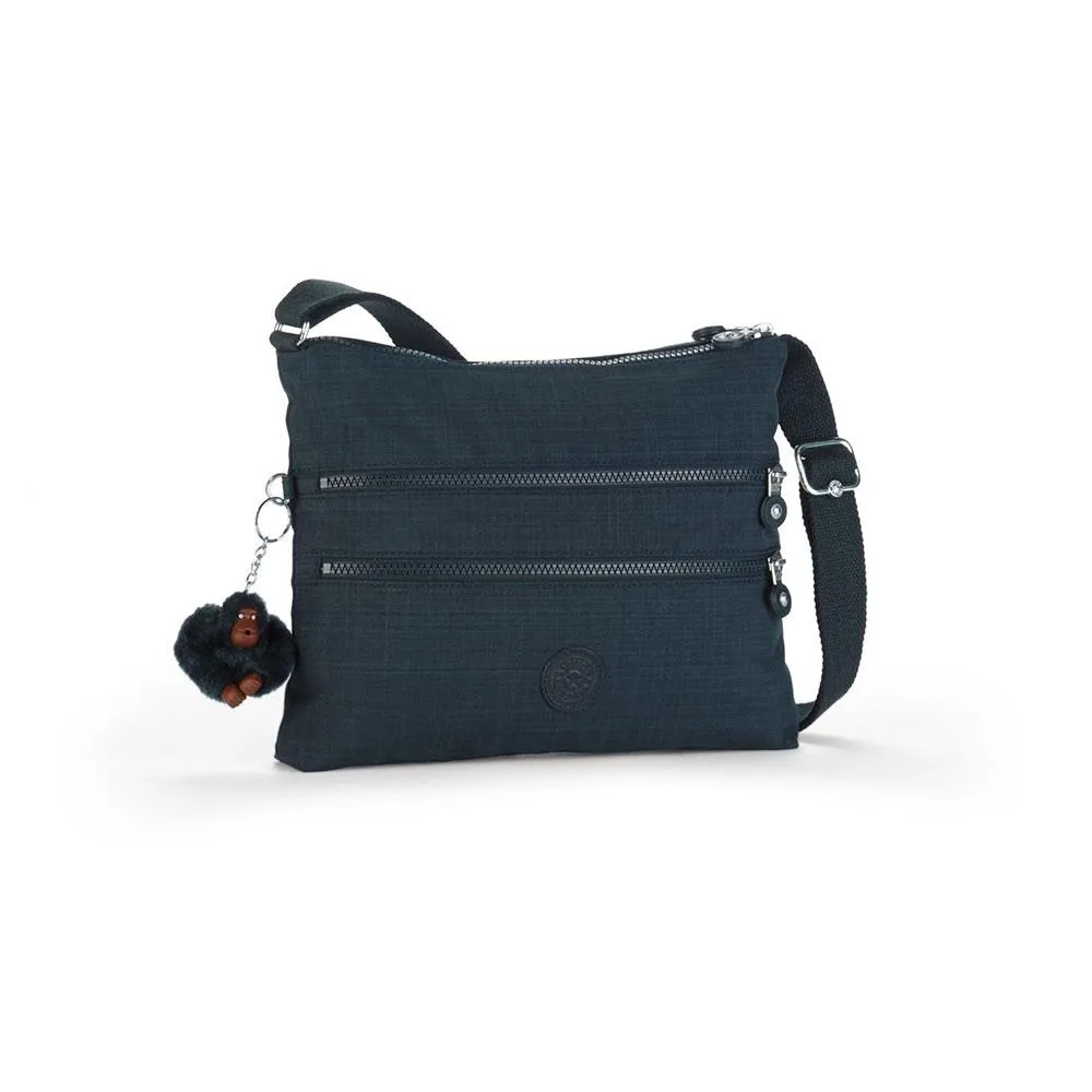 Kipling Alvar Blue | Dressinn