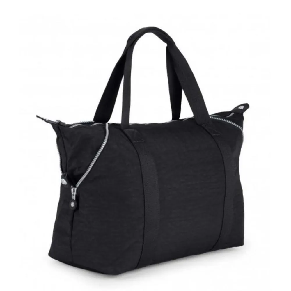 Kipling Art M | Dressinn