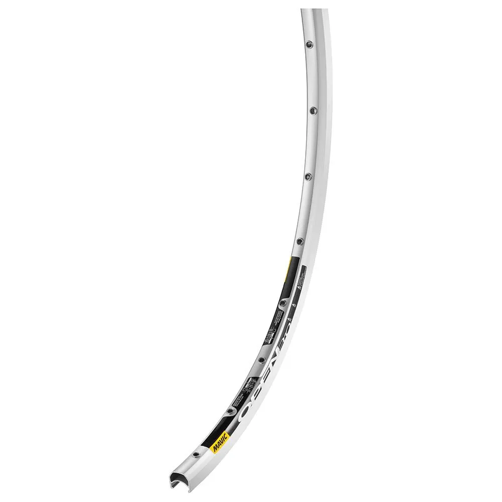 Mavic Open Pro C | Bikeinn