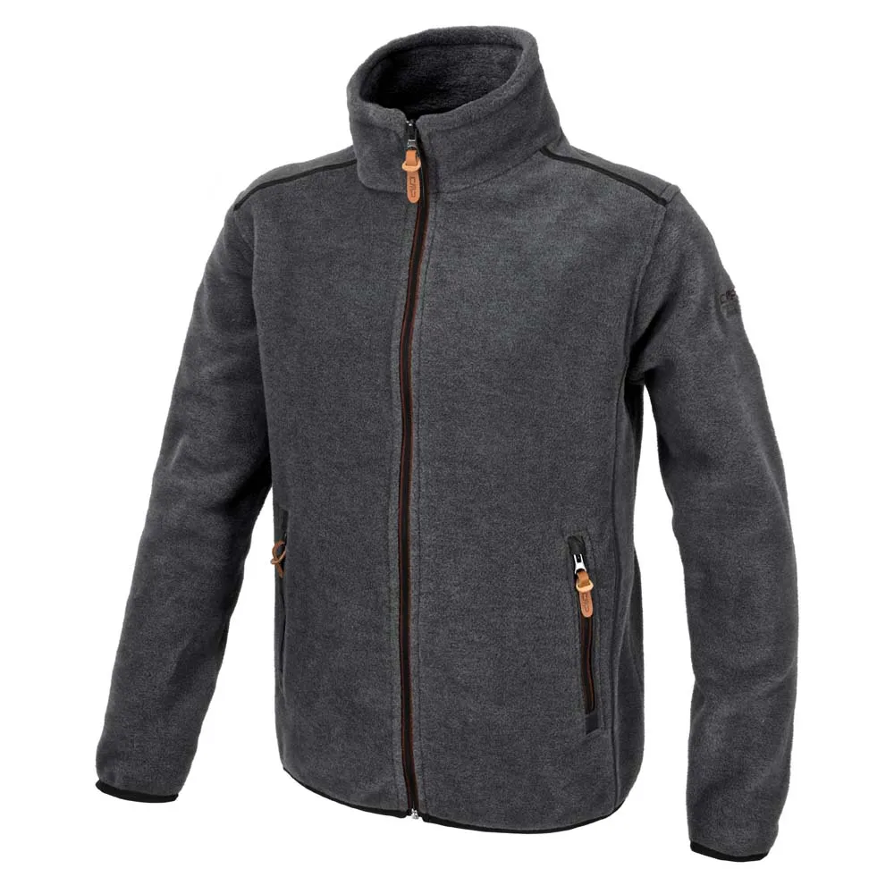 CMP Jacket | Snowinn