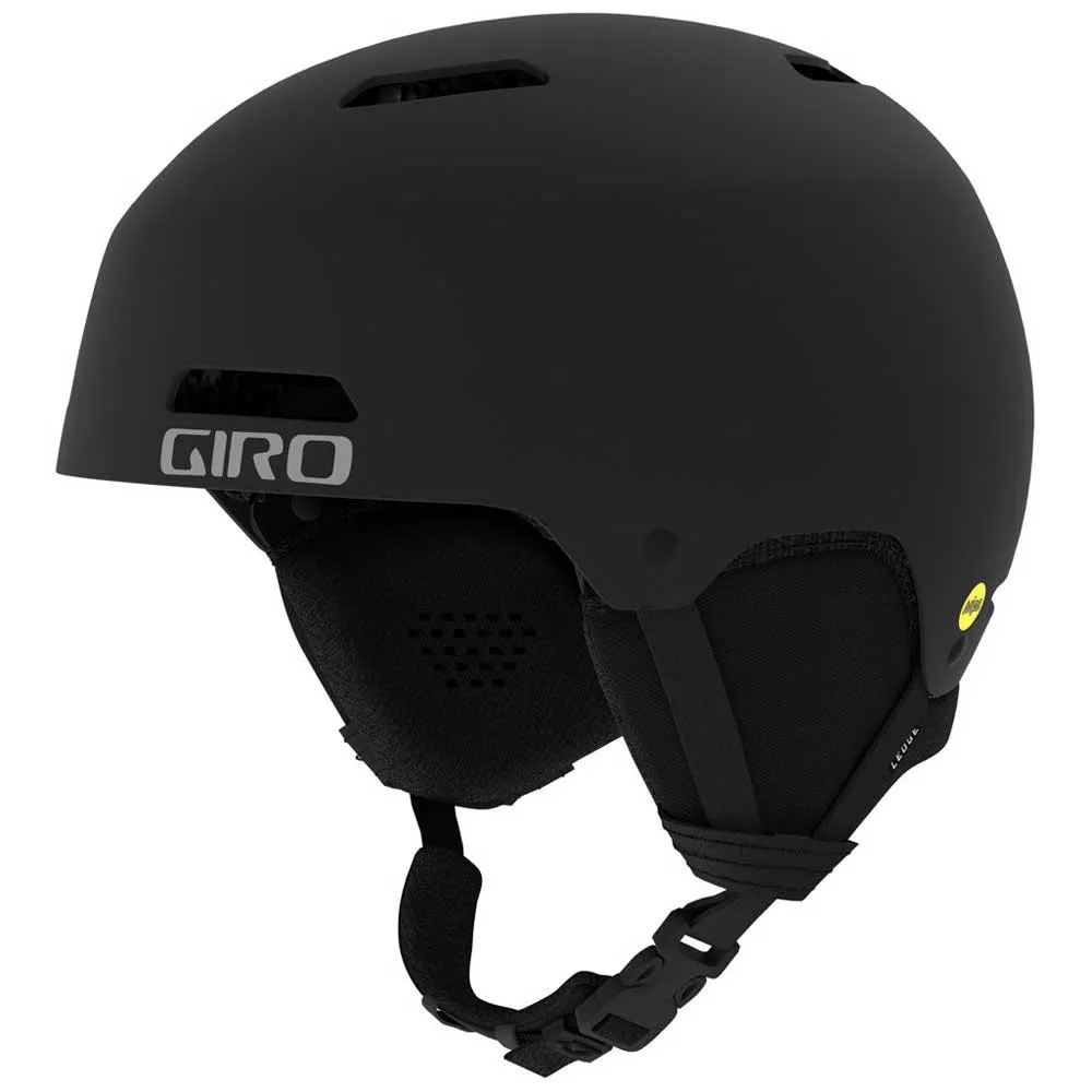 Giro Casco Ledge MIPS | Snowinn