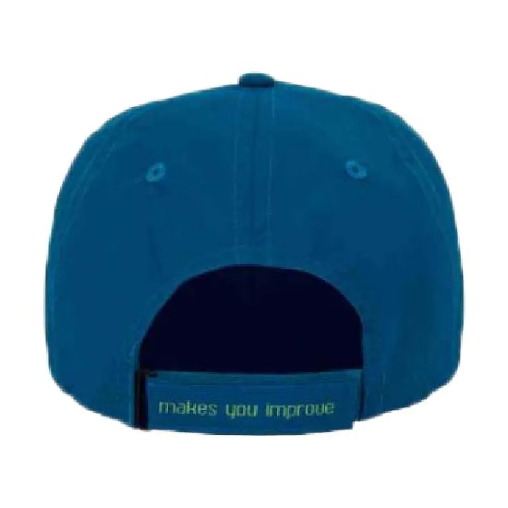 Nox Gelin Cap | Smashinn