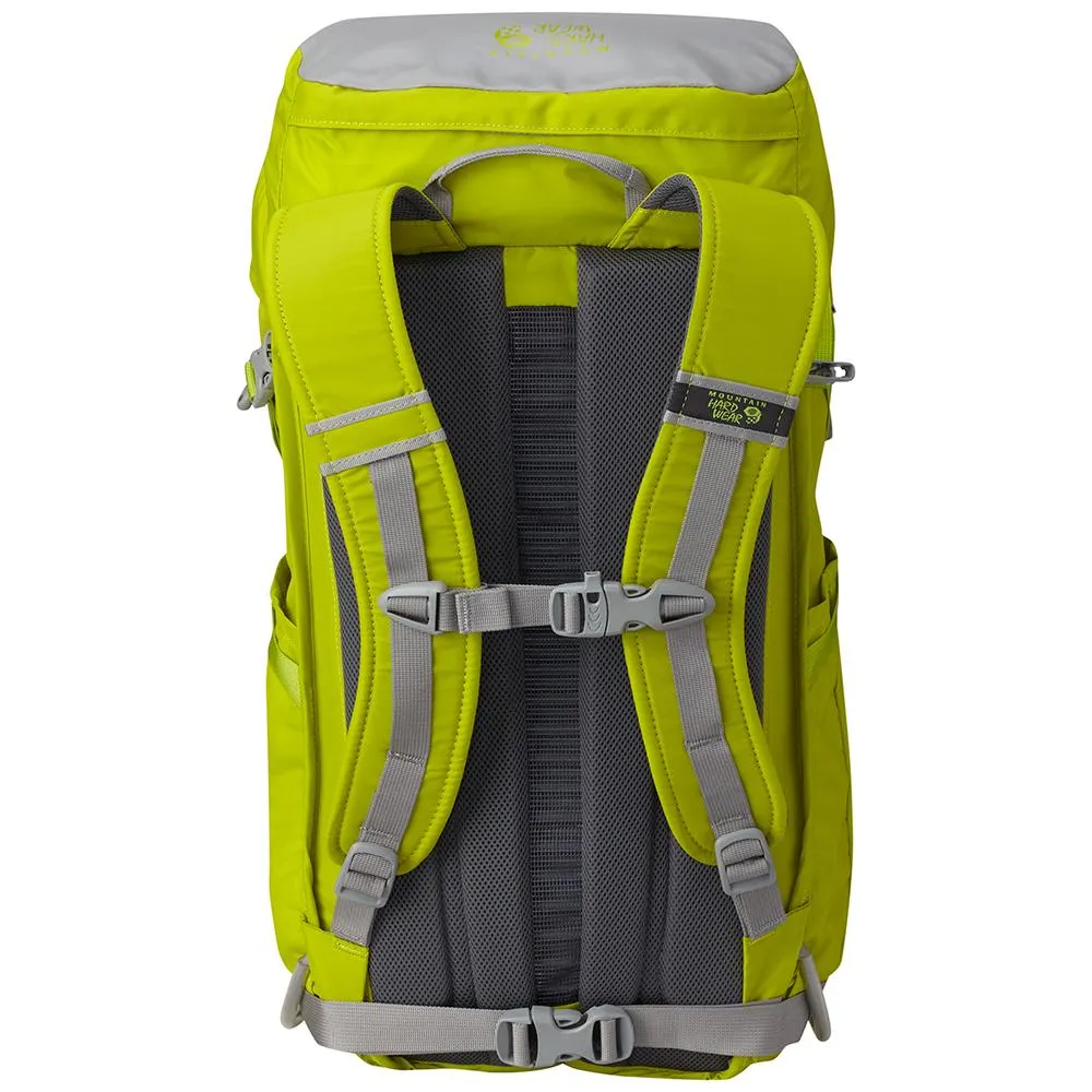 Mountain hardwear Scrambler 30L Backpack | Trekkinn
