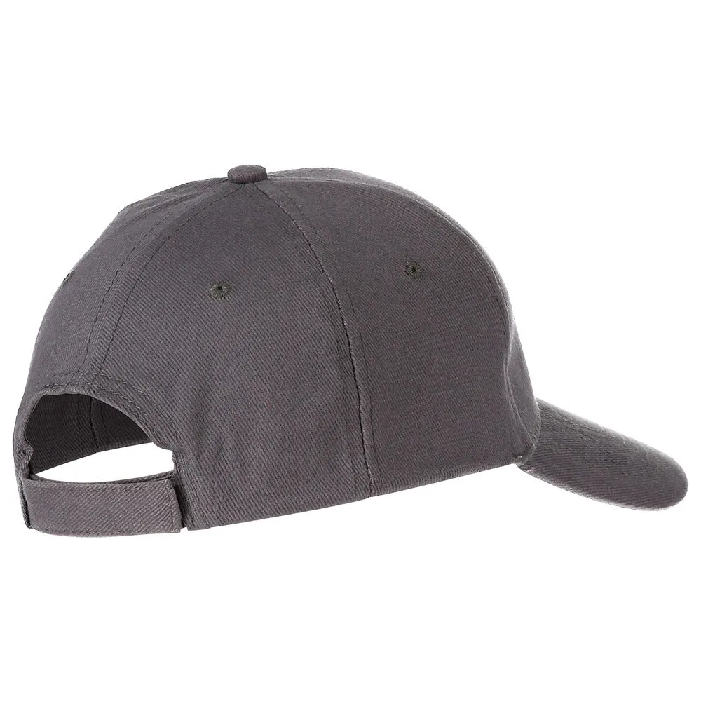 Scubapro Diver Baseball Cap Black | Diveinn