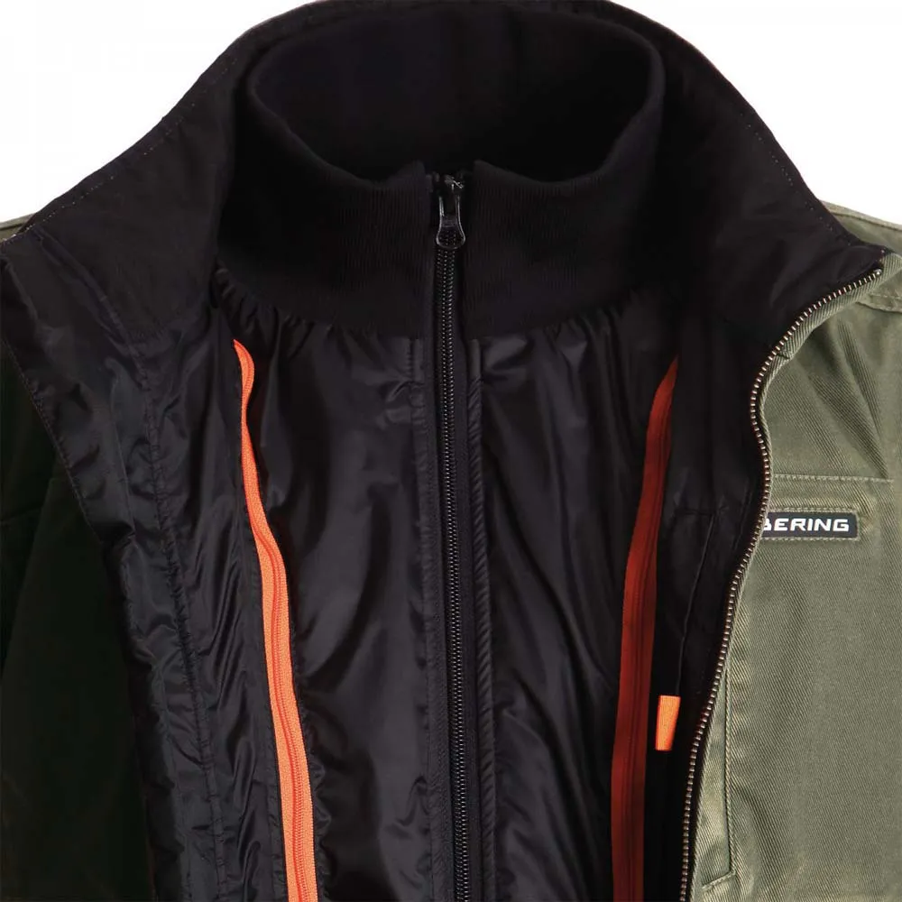 Bering Brody Jacket | Motardinn