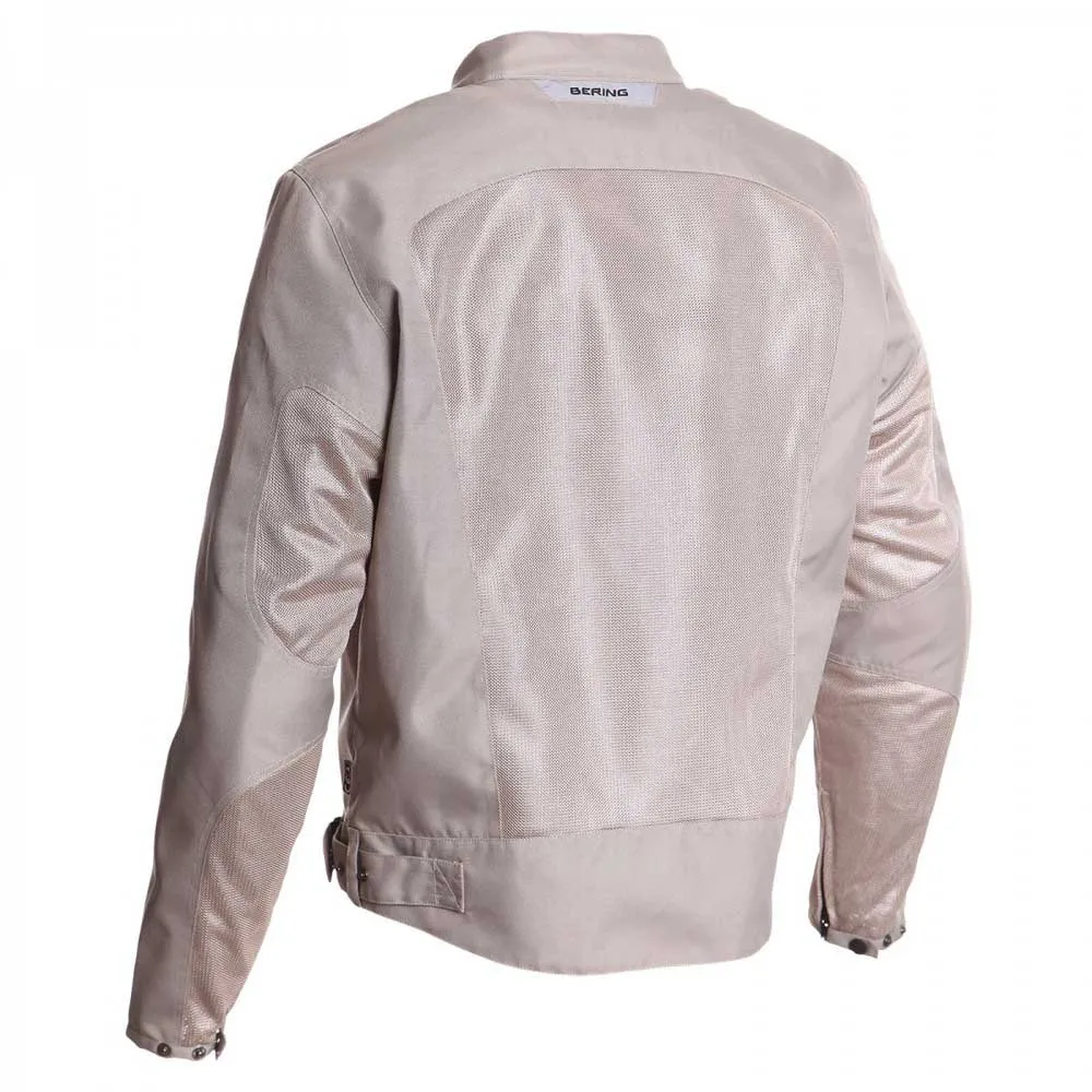 Bering Wave Jacket | Motardinn