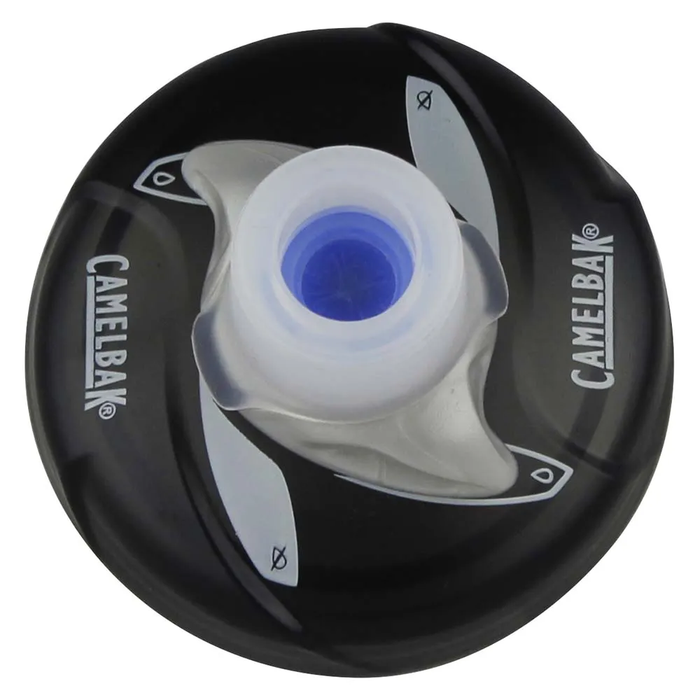 Camelbak Podium Cap | Trekkinn