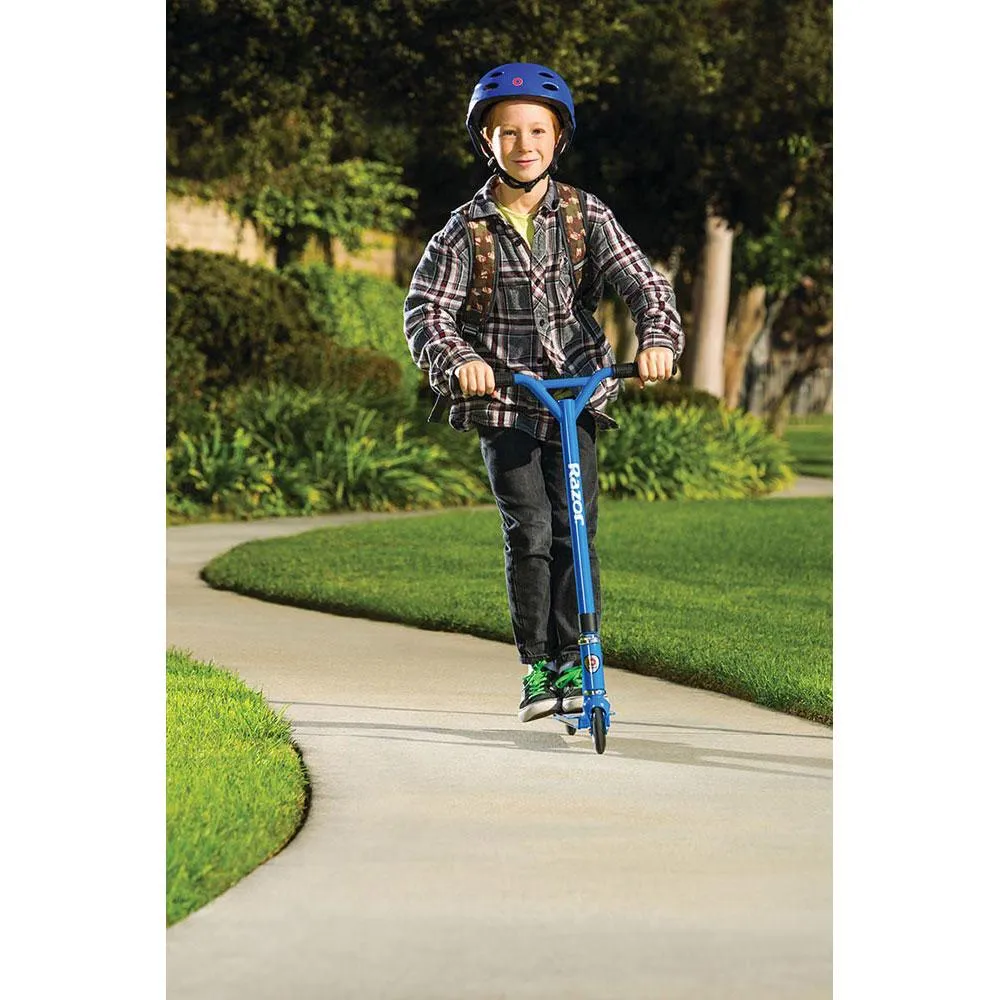 Razor Beast Scooter | Xtremeinn