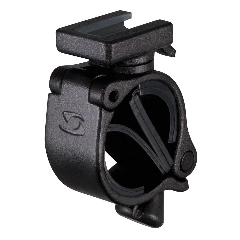 Sigma Screw Bracket, Black | Bikeinn