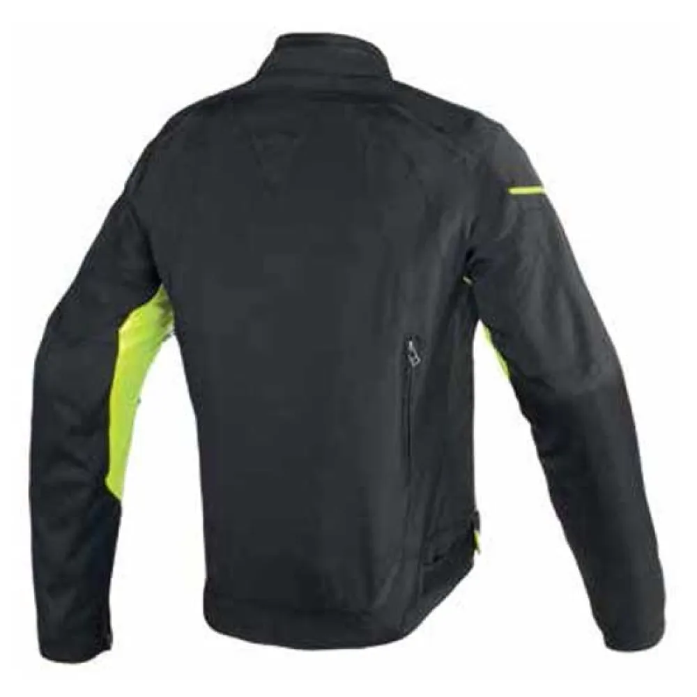 Dainese D Frame Tex | Motardinn