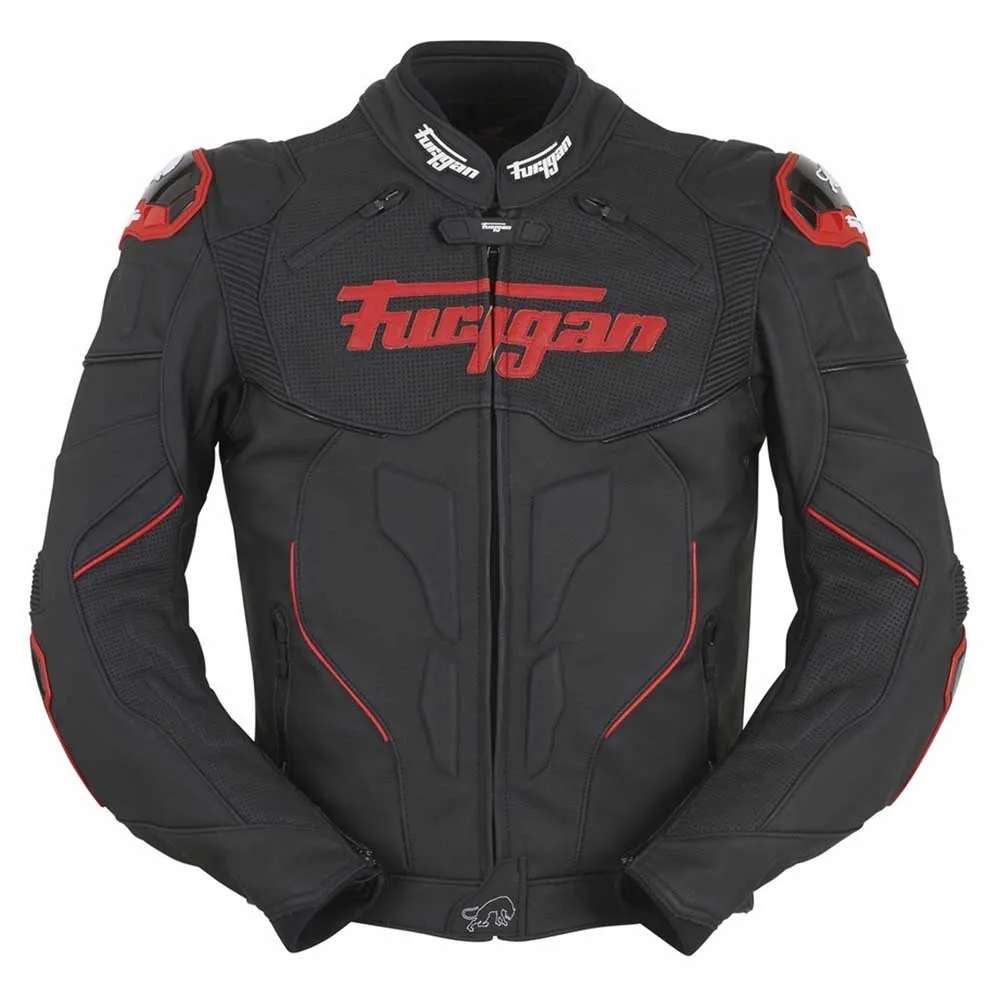 Furygan Raptor Jacket | Motardinn