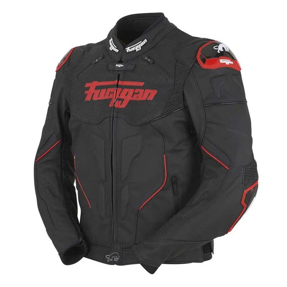 Furygan Raptor Jacket | Motardinn