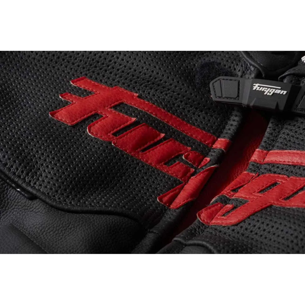 Furygan Raptor Jacket | Motardinn