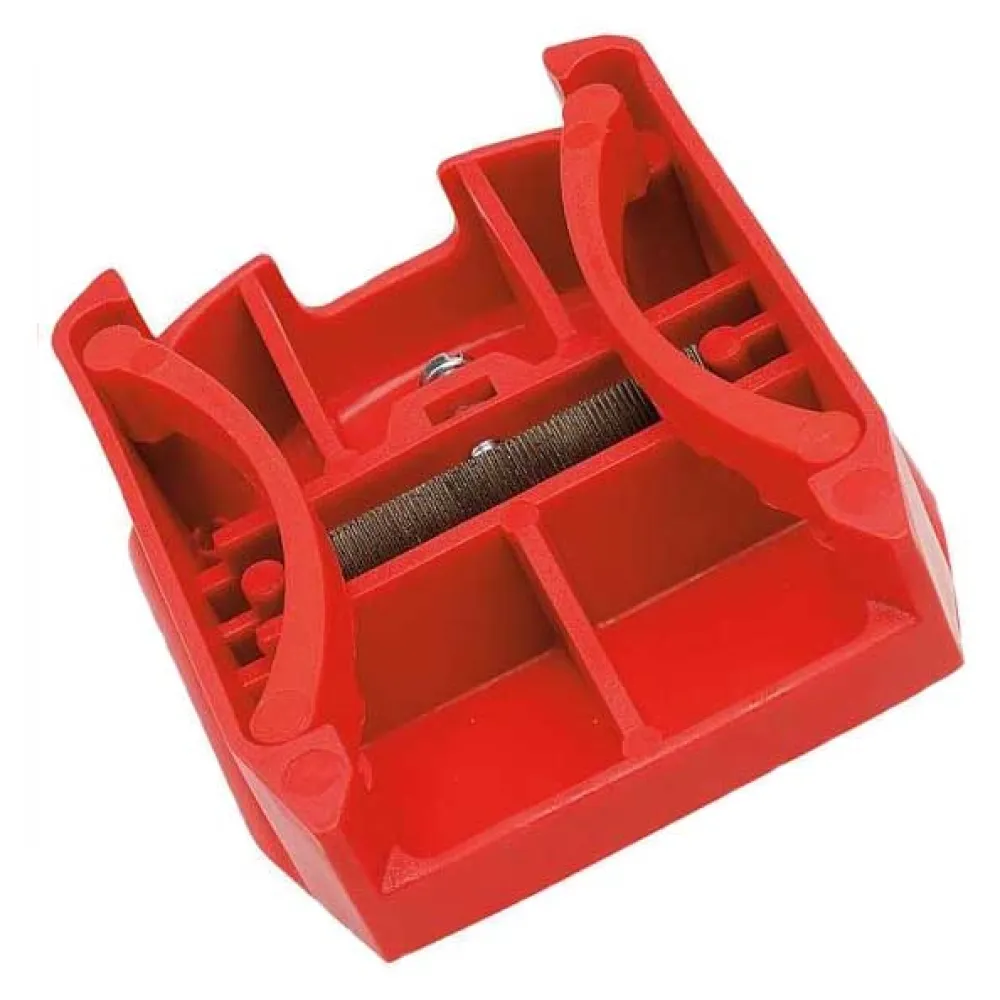 Swix T401 Structure Tool Linear | Snowinn