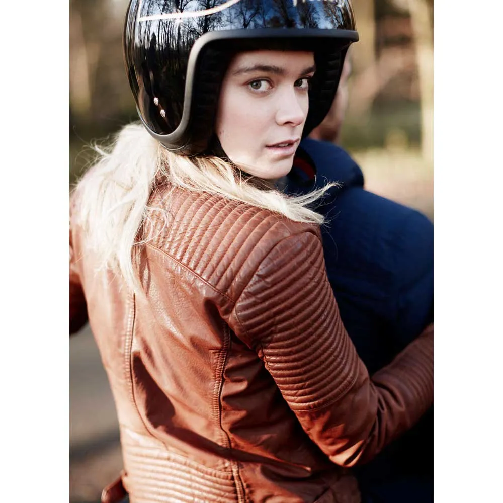 Norton Tracker Jacket | Motardinn