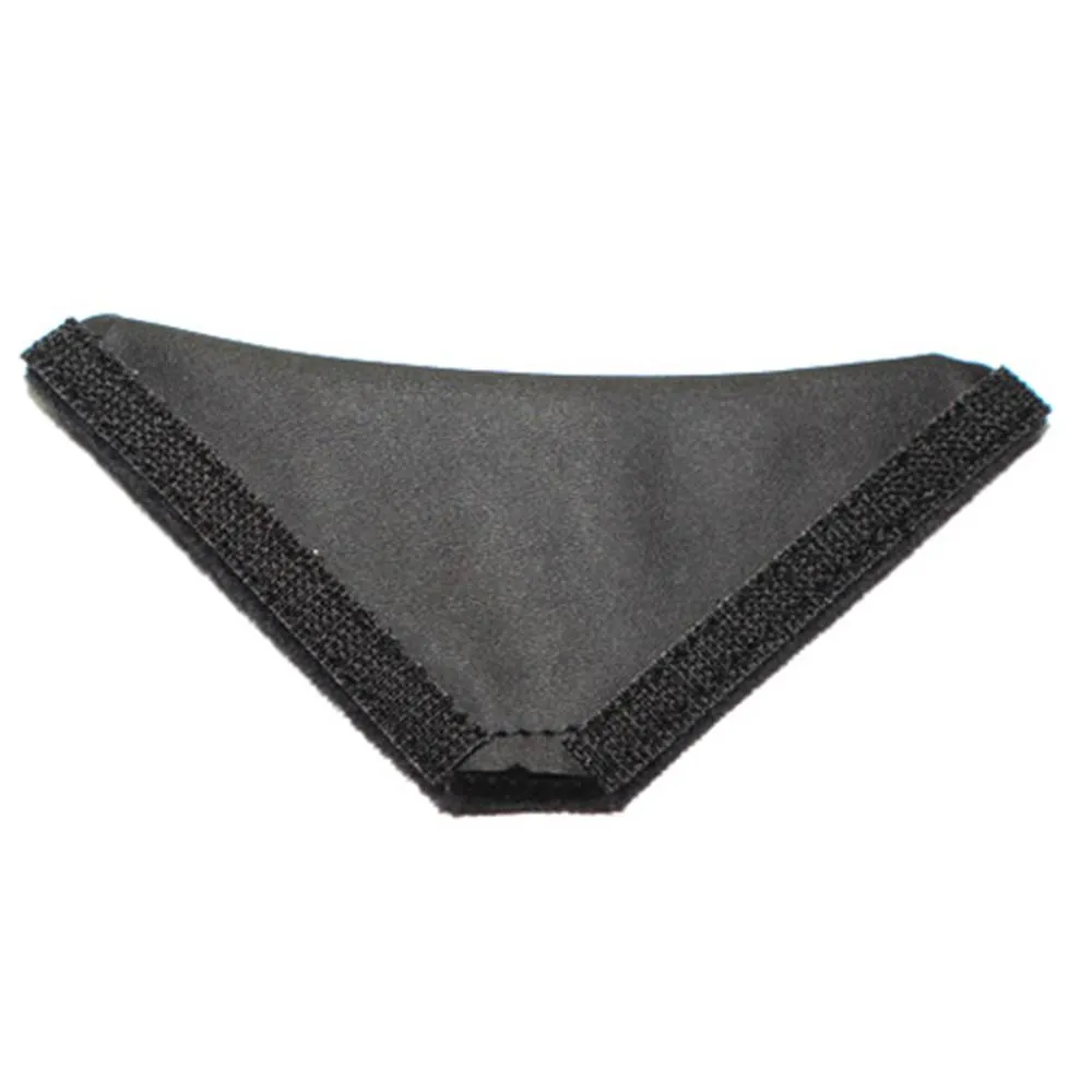 Schuberth Extra Wind Deflector For Helmet C3 Pro Black| Motardinn