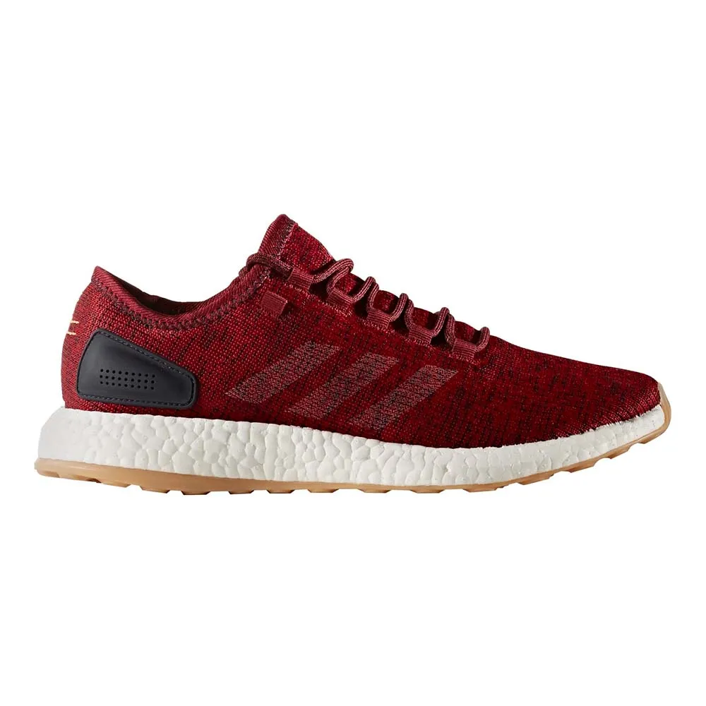 adidas Pureboost Running Shoes | Runnerinn