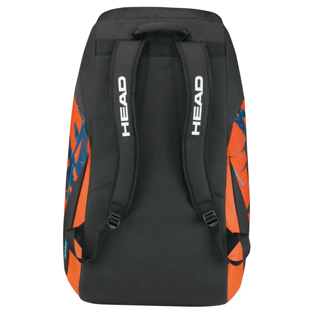 Head Radical Monstercombi Racket Bag | Smashinn