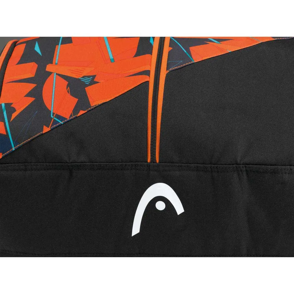 Head Radical Monstercombi Racket Bag | Smashinn