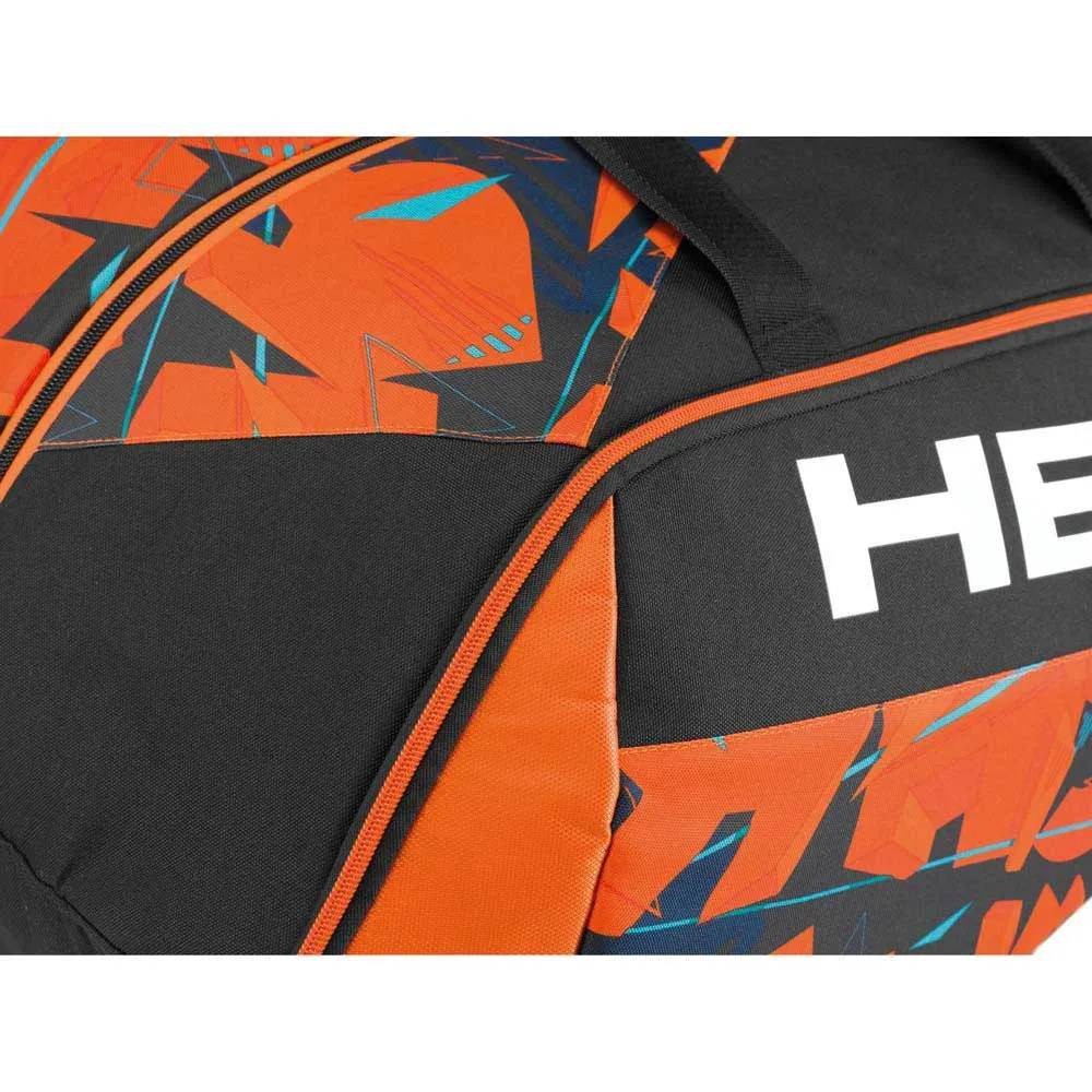 Head Radical Monstercombi Racket Bag | Smashinn