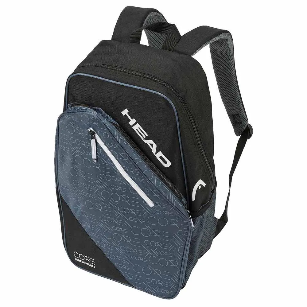 Head Core Backpack | Smashinn