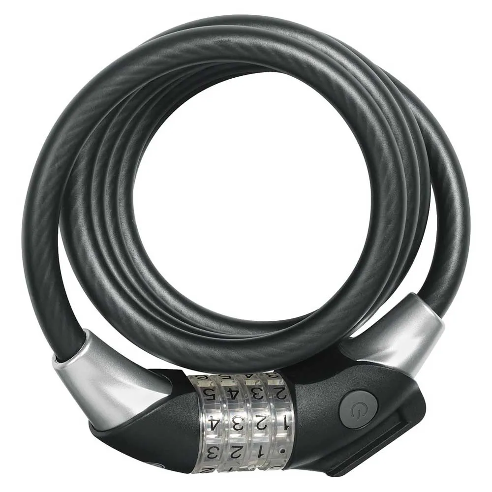 ABUS Raydo Pro 1450+TexKF cable lock | Bikeinn