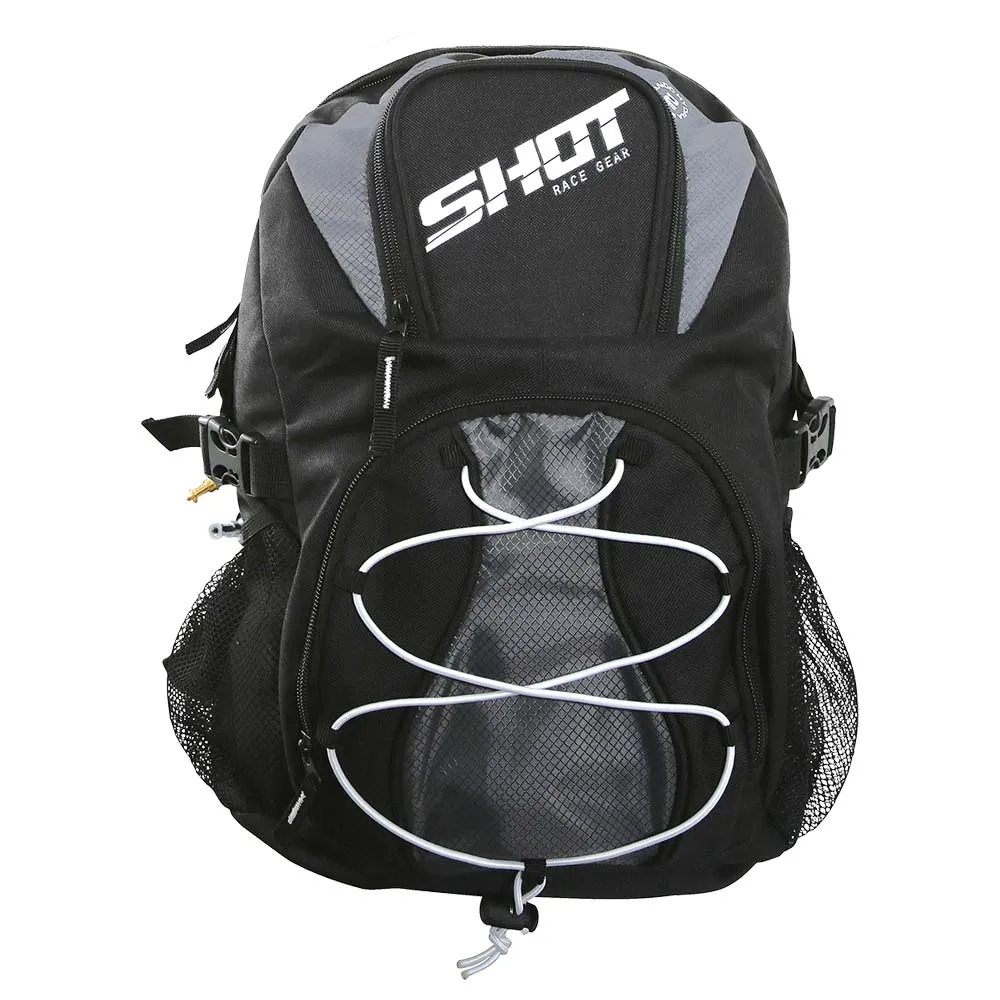 Shot Hydra Rando 2 Backpack | Motardinn