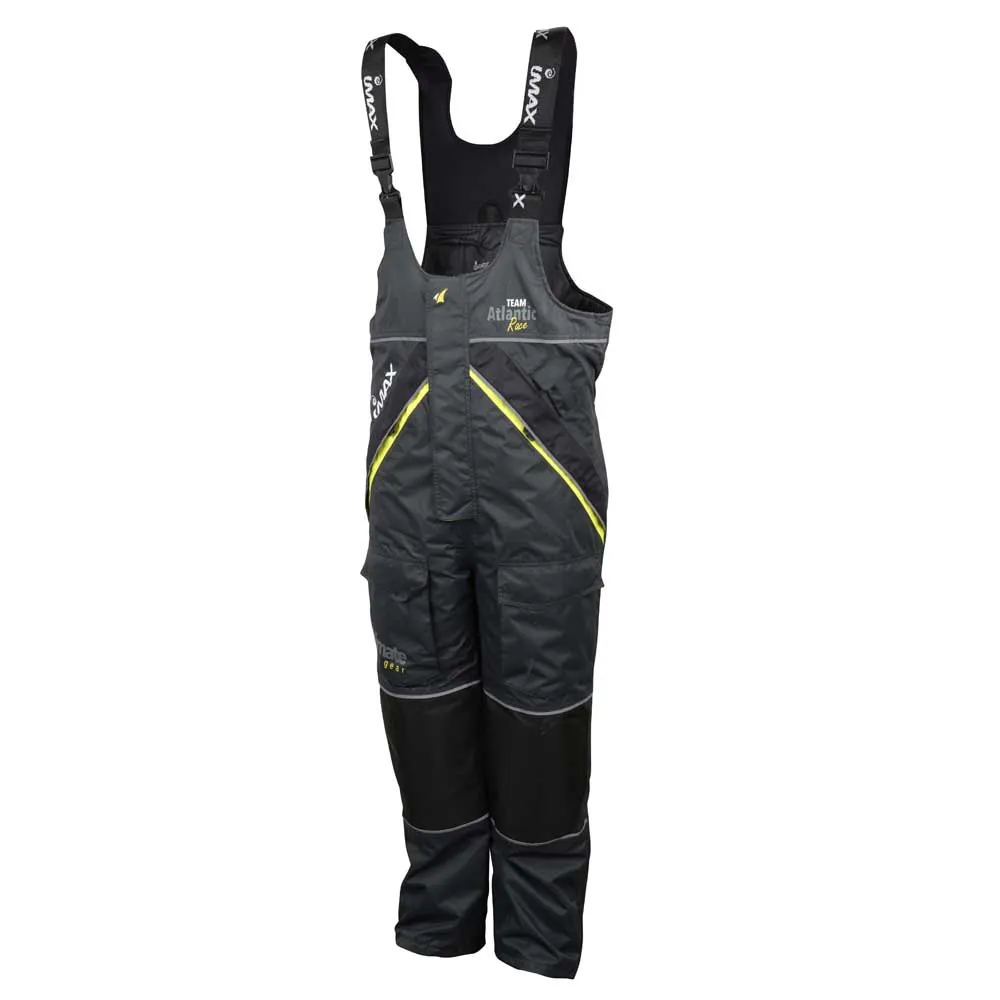 Imax Atlantic Race Floatation Suit | Waveinn
