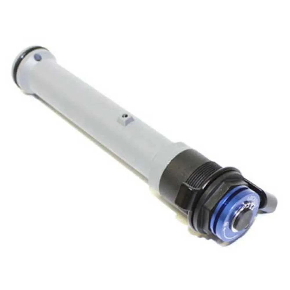 RockShox Dart 2/3 remote lockout kit, White | Bikeinn