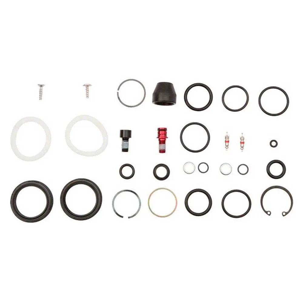 RockShox Service Kit Full Bluto Set | Bikeinn