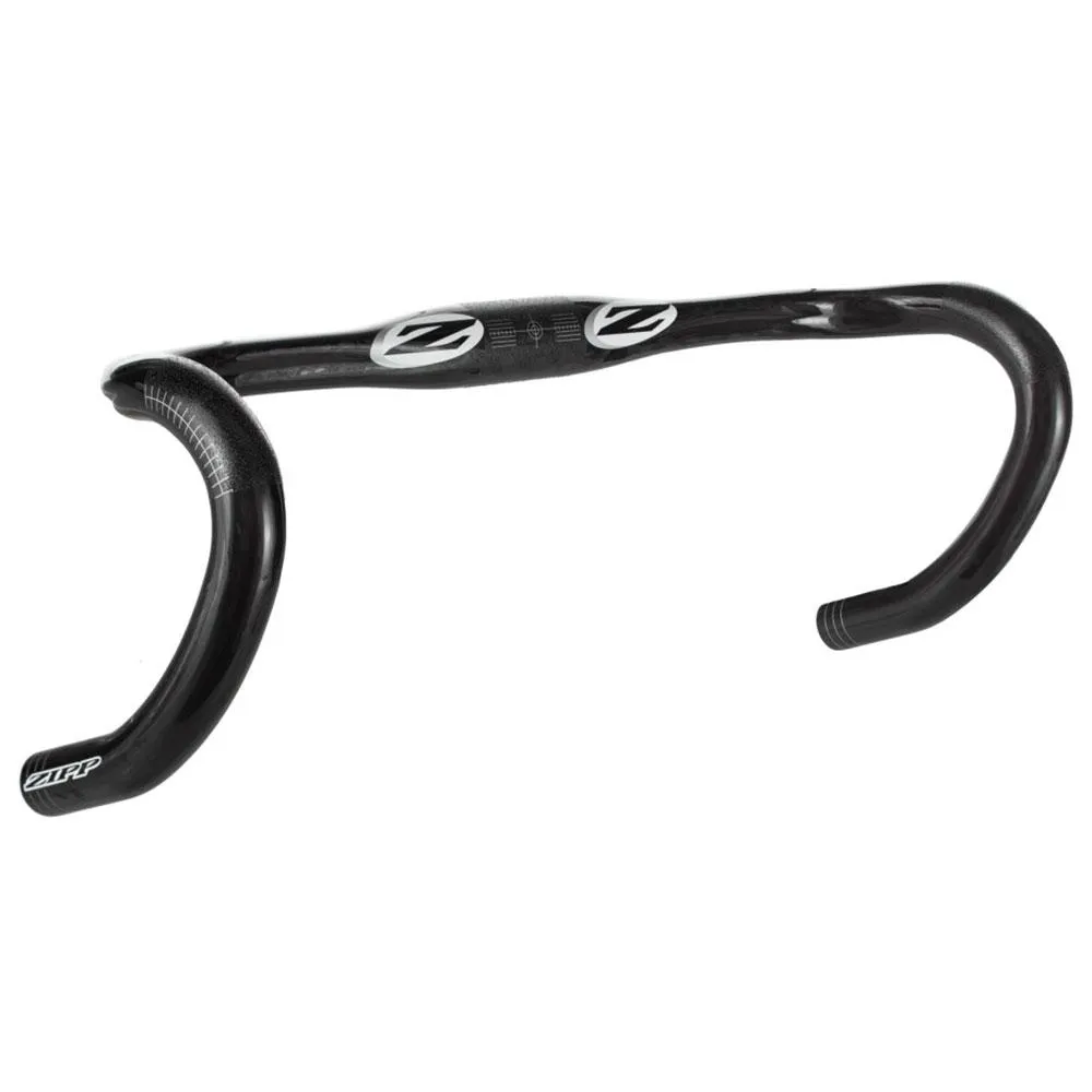 Zipp Service Course SL Handlebar | Bikeinn