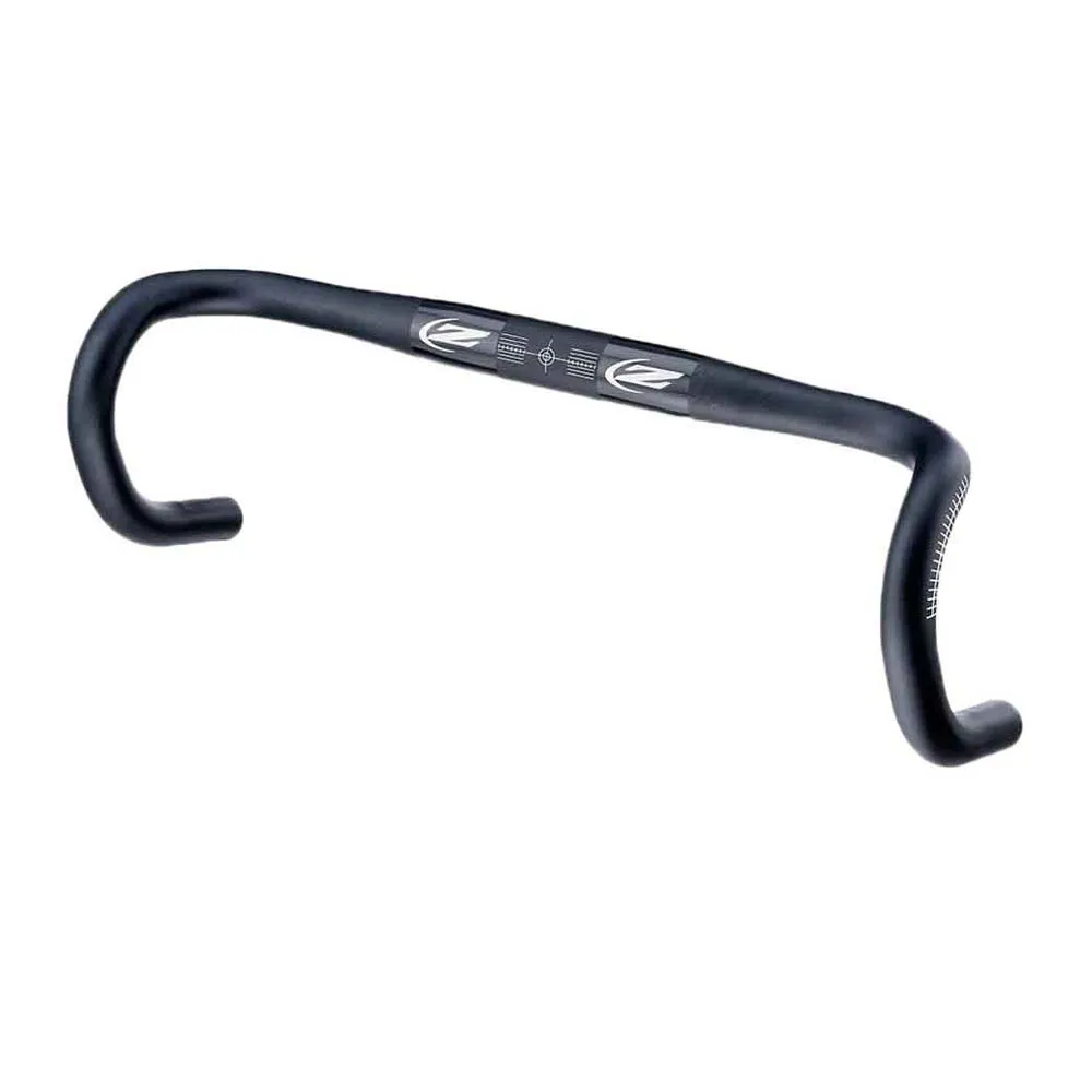 Zipp Service Course SL70 Handlebar, Black | Bikeinn