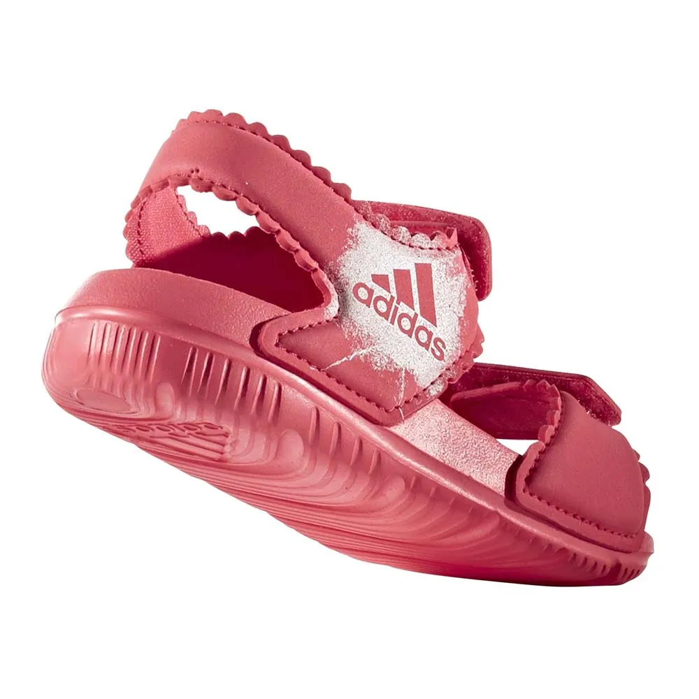 adidas Altaswim Infant Flip Flops | Swiminn