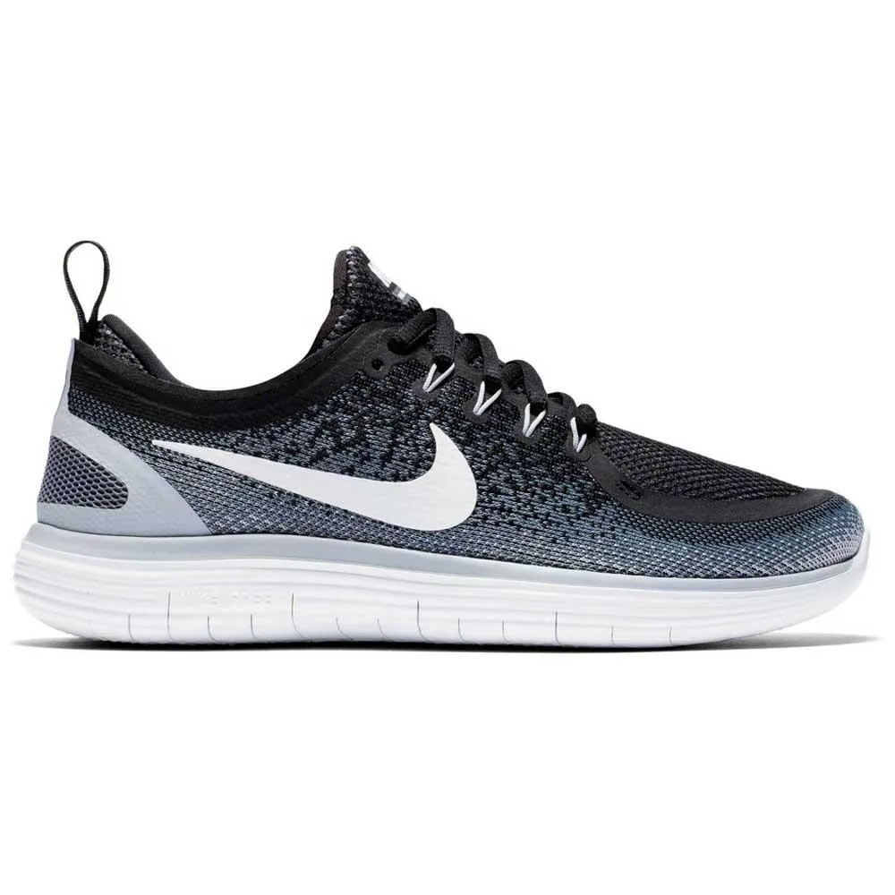Nike Free RN Distance 2 Running Shoes | Runnerinn