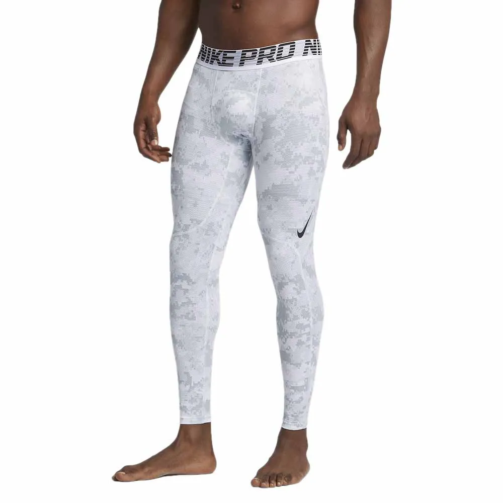 Nike Pro Hypercool Digital Camo | Traininn