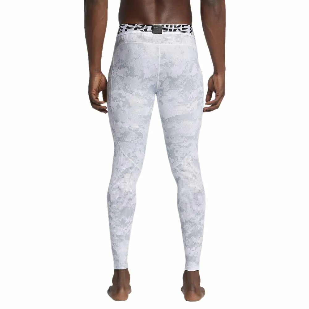 Nike Pro Hypercool Digital Camo | Traininn