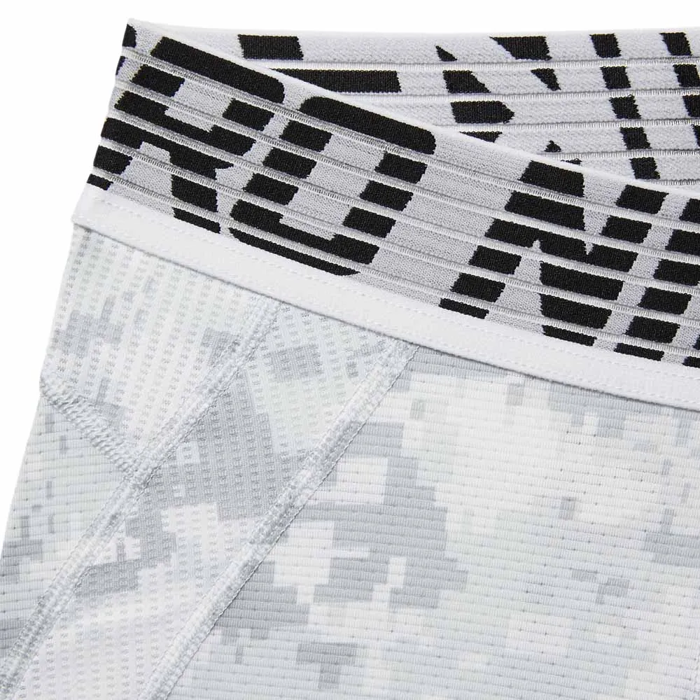 Nike Pro Hypercool Digital Camo | Traininn