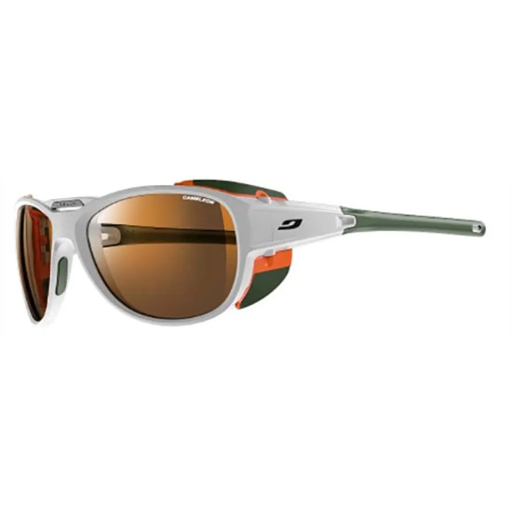 Julbo Explorer 2.0 | Bikeinn