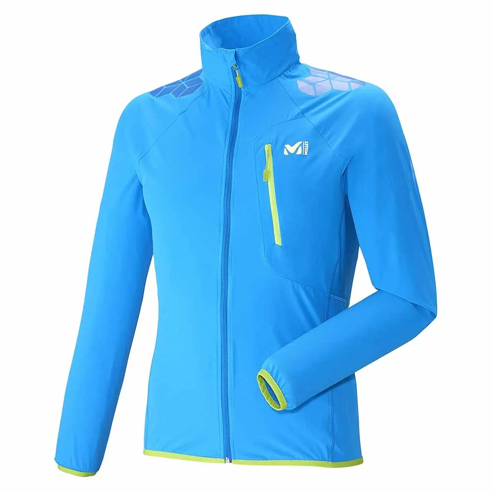 Millet LTK Airy Jacket | Trekkinn