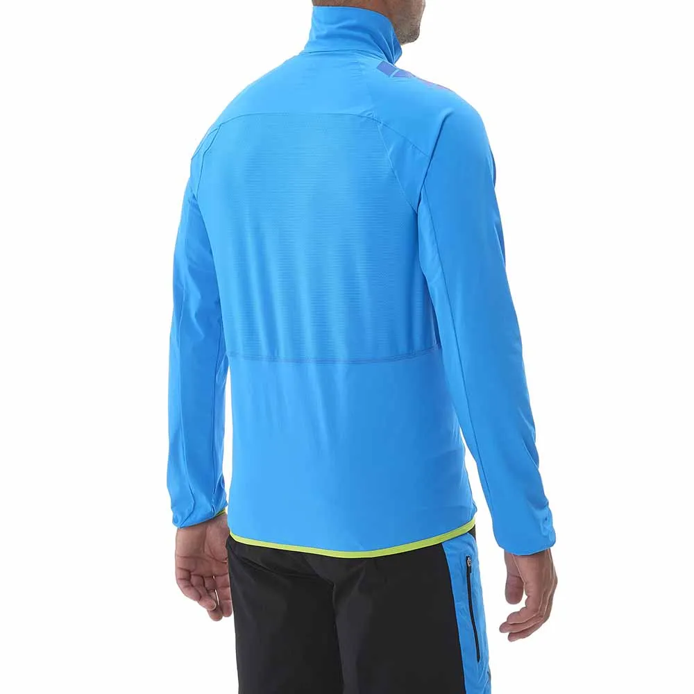 Millet LTK Airy Jacket | Trekkinn